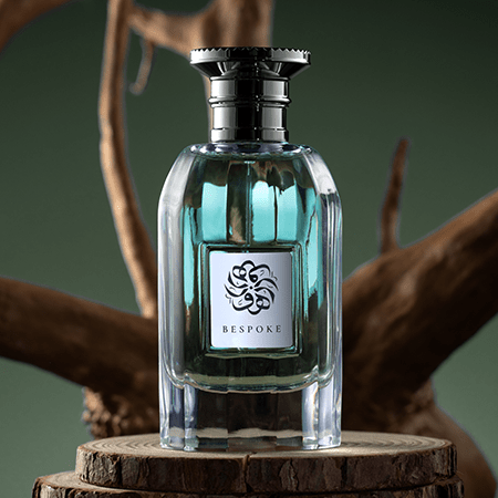 Niche perfumes – Zohoor alreef Qatar