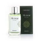 Perfumes – Zohoor alreef Qatar