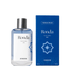 Perfumes – Zohoor alreef Qatar