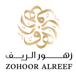 Zohoor alreef Qatar